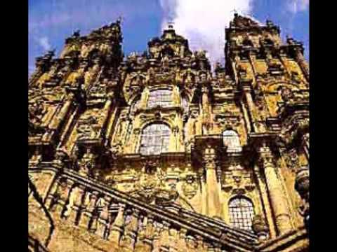 slide de artes - barroco no brasil - YouTube