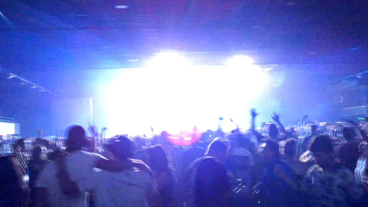 Kaluki 2016 Quality - YouTube