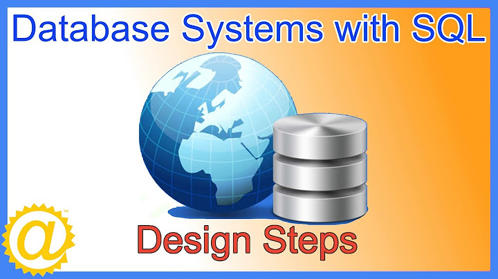 A an diagram is a technique for documenting the entities and ...
