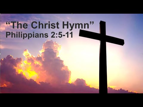 KBC 09/08/2024 "The Christ Hymn" - YouTube