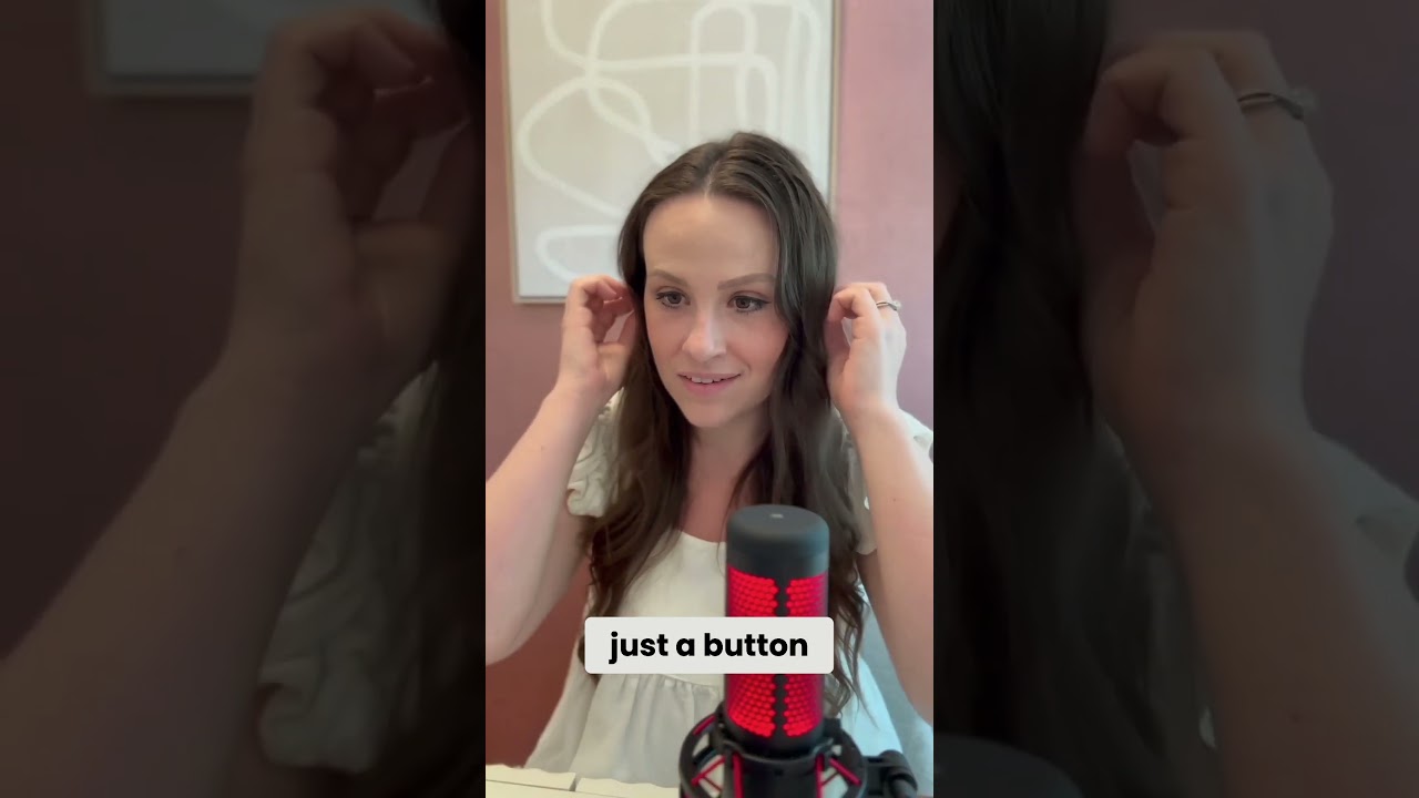 Unlocking TikTok's Hidden Search Insights A Game Changing Feature for ...