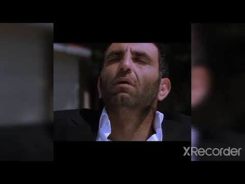Memati Baş Kazım ses ver