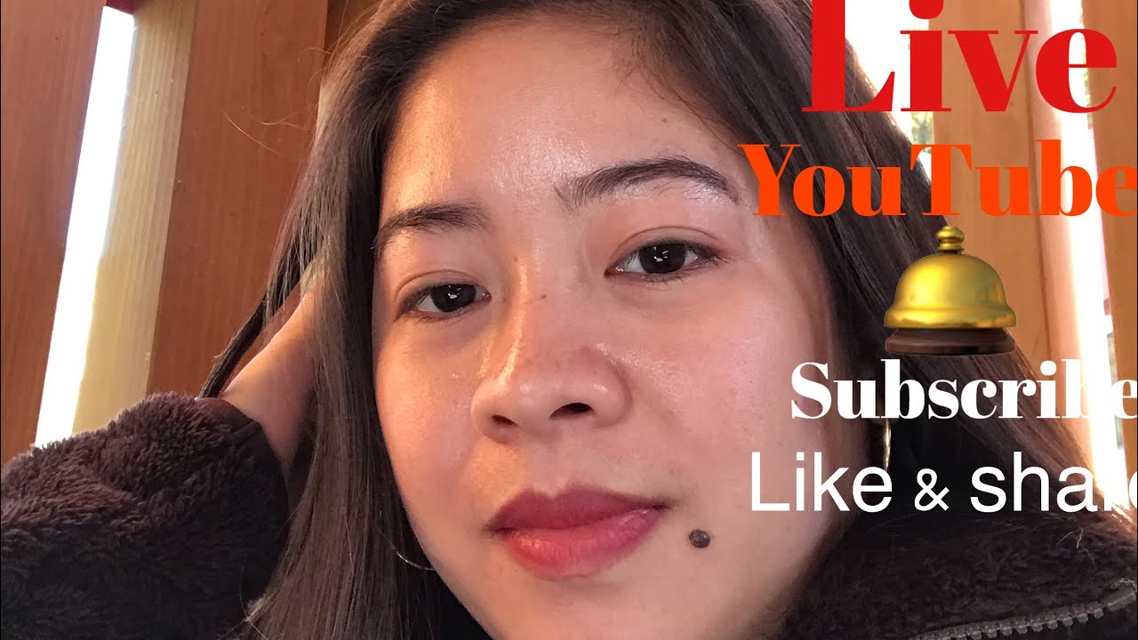 Let’s help each other mga ka chaps - YouTube