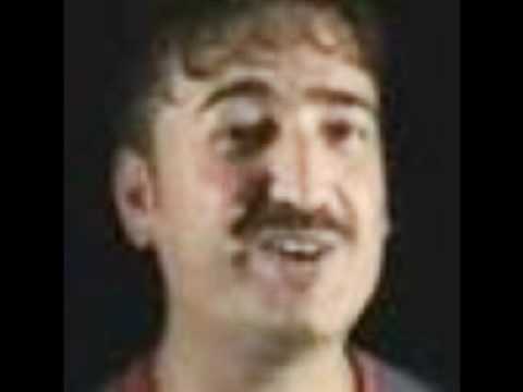 Nazir Khara Dak Dak Dak