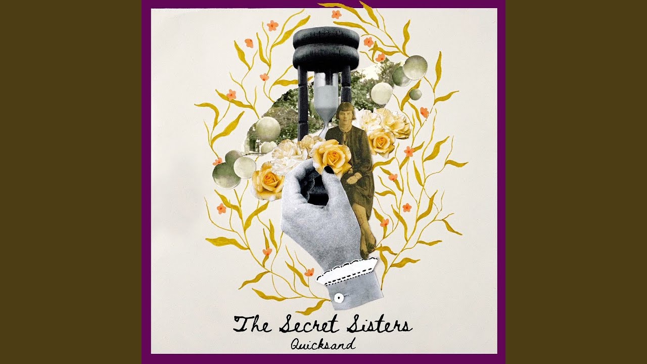 Quicksand - YouTube