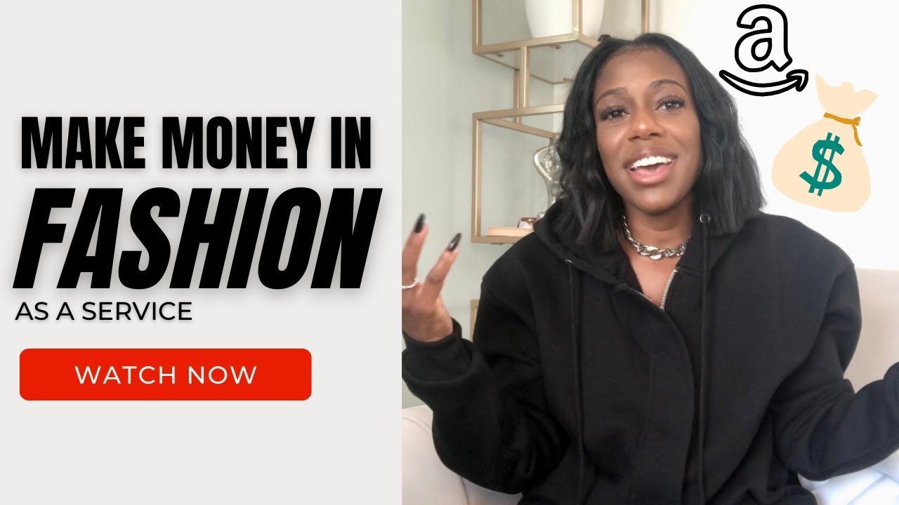 From Brand Partnerships to Affiliate Programs: Skyrocket Your Fashion ...