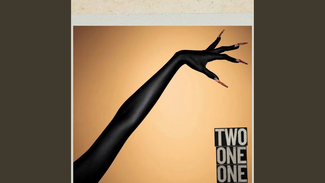 Twenty Shop - Panthera, dreamsoda, jiafei & ImXgine: Song Lyrics, Music ...