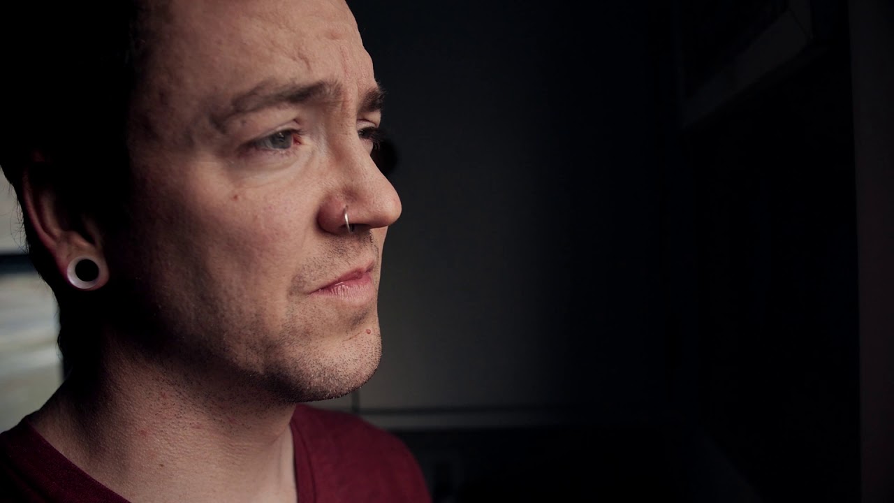 The Pendulum Official Trailer - YouTube