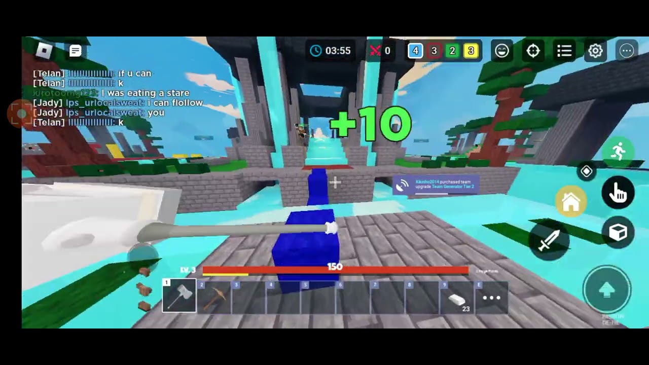 11 August 2023 - YouTube