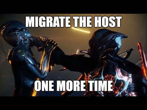 Warframe Memes I Stole From The Internet |2| - YouTube