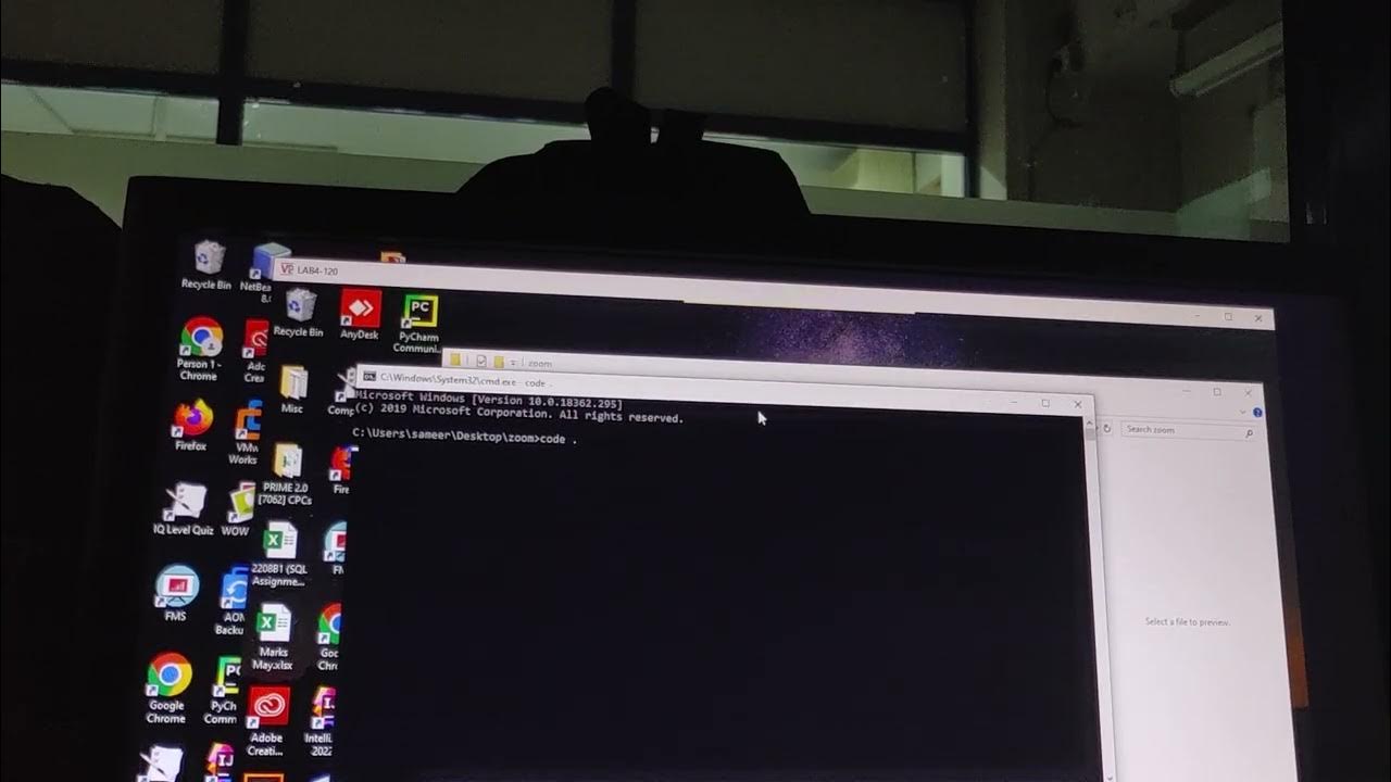 JQuery Zoom In & Zoom Out - YouTube