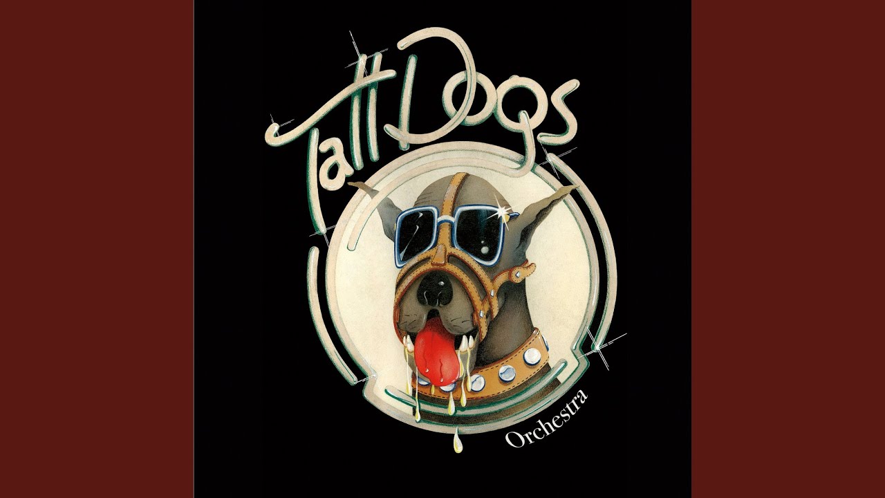 Fickle Wind - YouTube