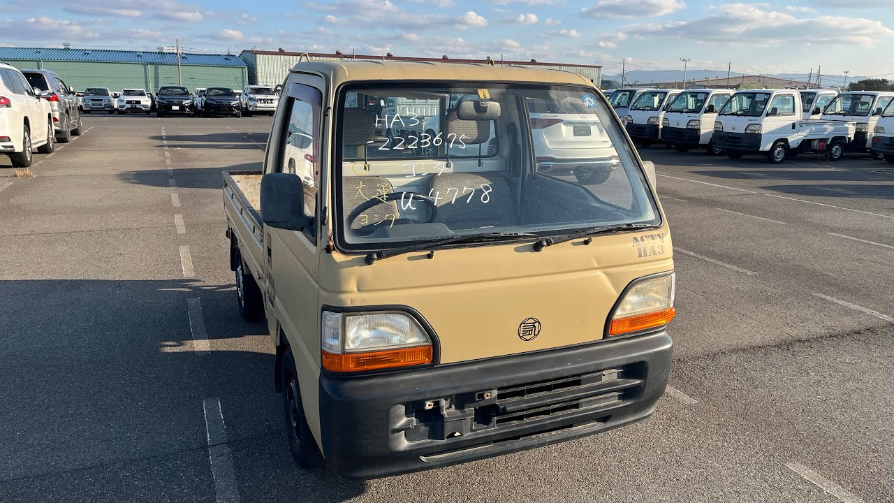 2025年1月16日 - YouTube