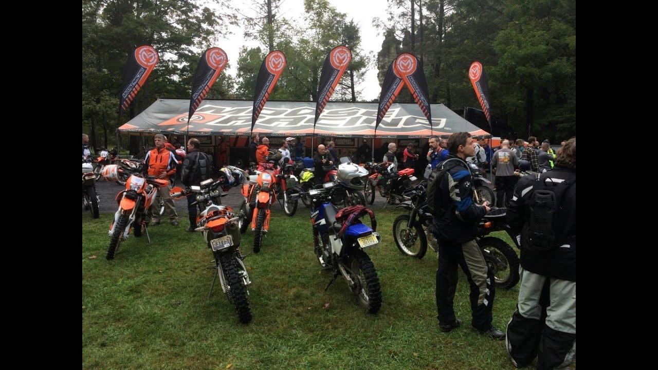 2016/10 Shenandoah 500 - YouTube