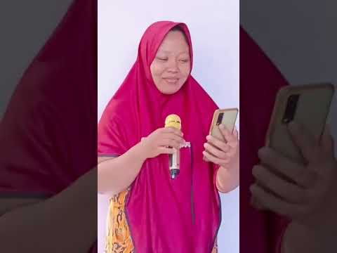 Zizi konser sma anya