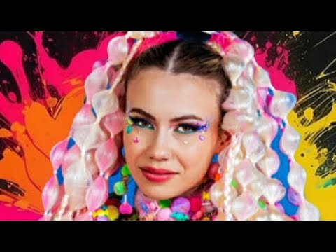 DJ LIPS muita treta - YouTube