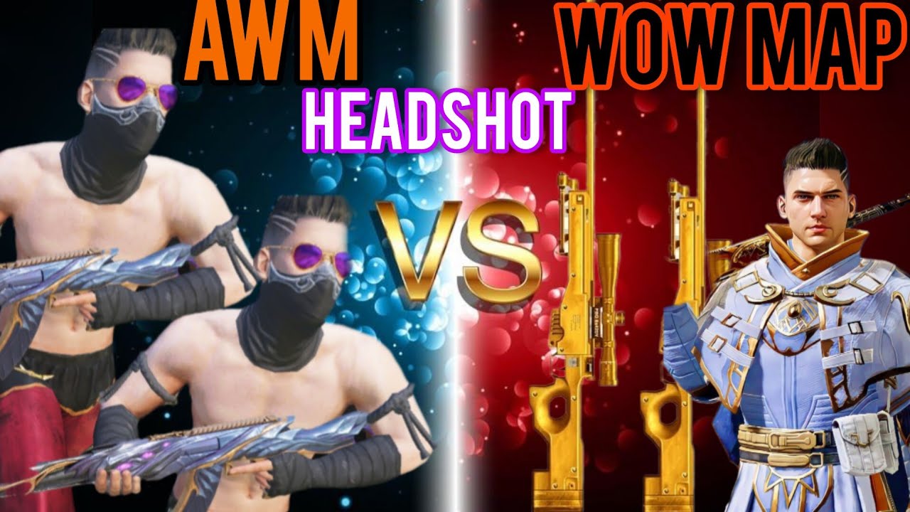 Pakistni sniper king playing new mode 😂youtub earrings😭 | pubg mobile ...