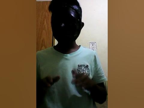 Video Tutoriales Y Mas... - YouTube