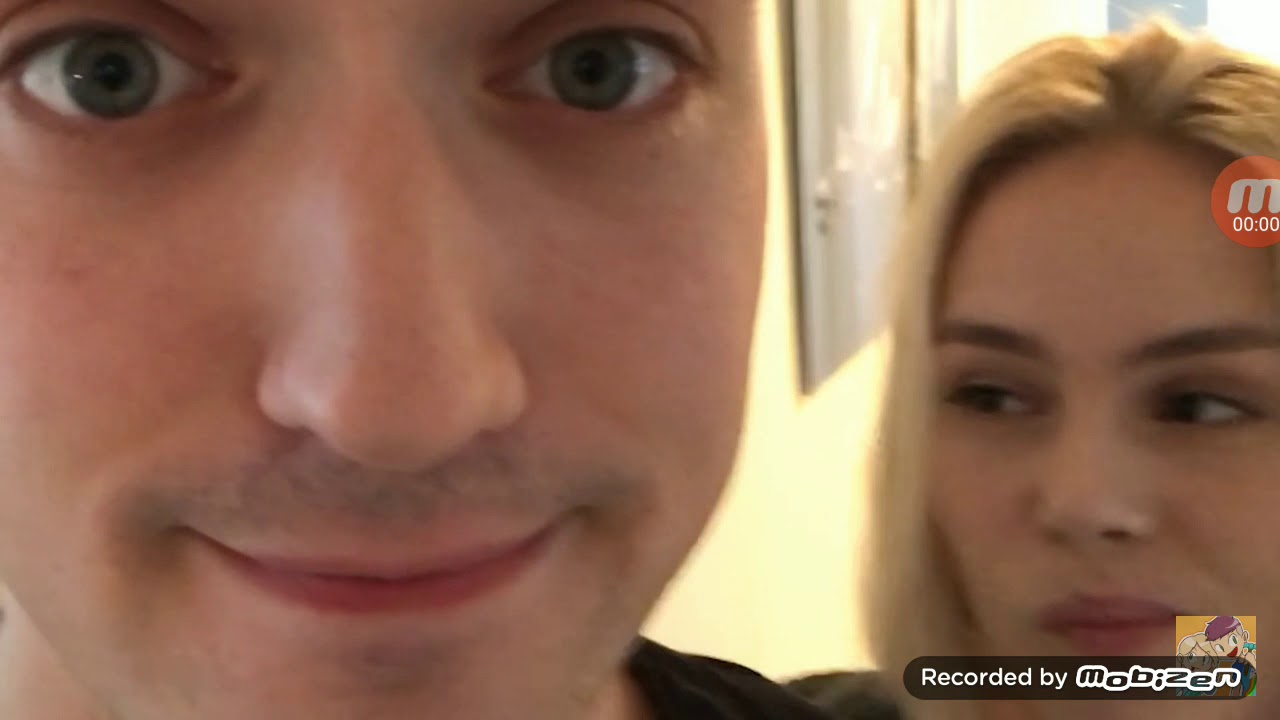 CRAINER AND THEA (MEME)!!!!! - YouTube