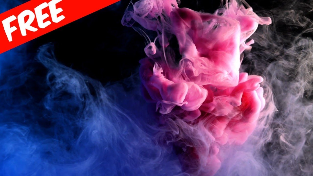 Background video for YouTube videos || Free Download || Link in ...