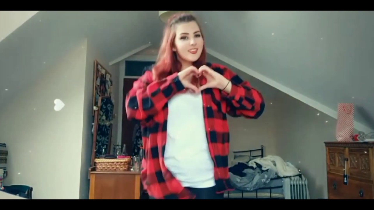 Ryan Soanes - Can You Feel It (Official Music Video) Covid-19 - YouTube