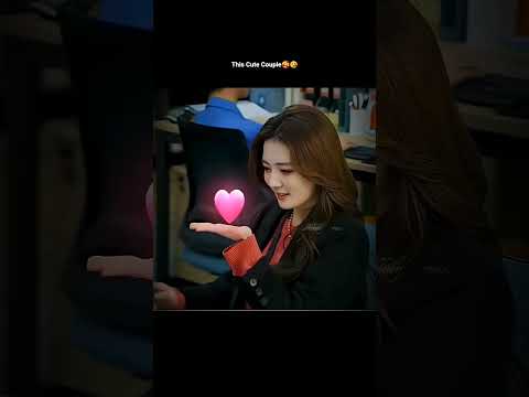 Baby Girl japanese Love Story Status 🥰😘 | Japanese Love Story Edit #love #japan #status #shorts