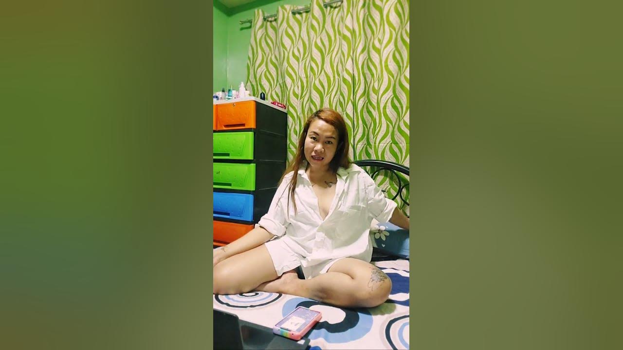 MAHAL KO KAYO 🥰JOMA TV is live - YouTube