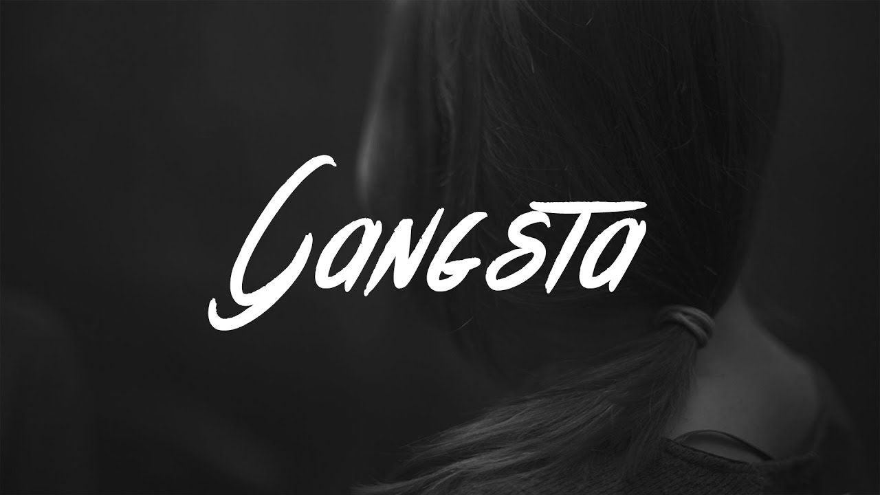Kehlani - Gangsta (From Suicide Squad) Cover - YouTube