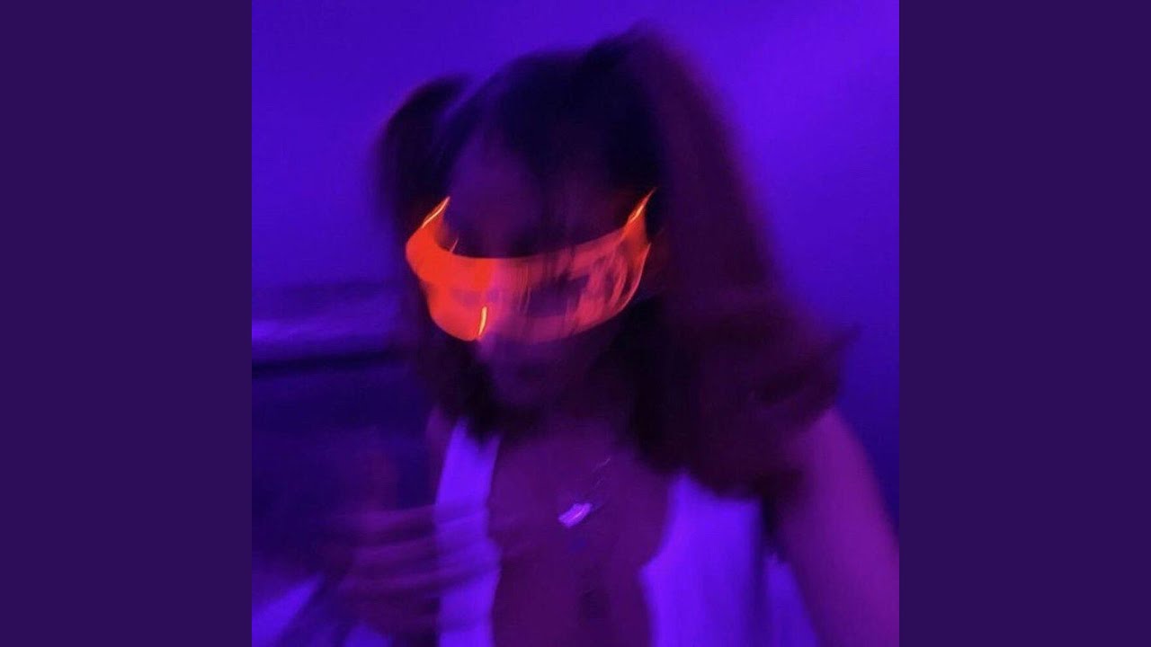 Long Way 2 Go 2 (Jersey Club) - YouTube