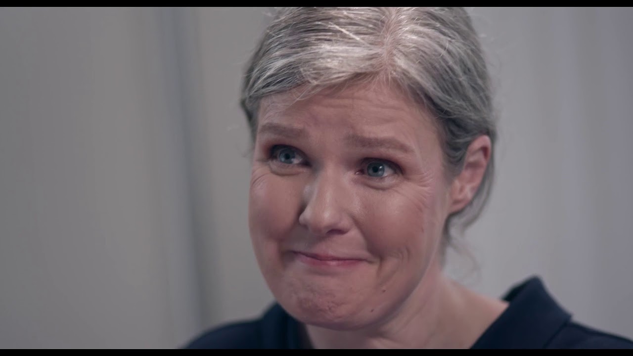 Domestic abuse : Coercive Control - YouTube