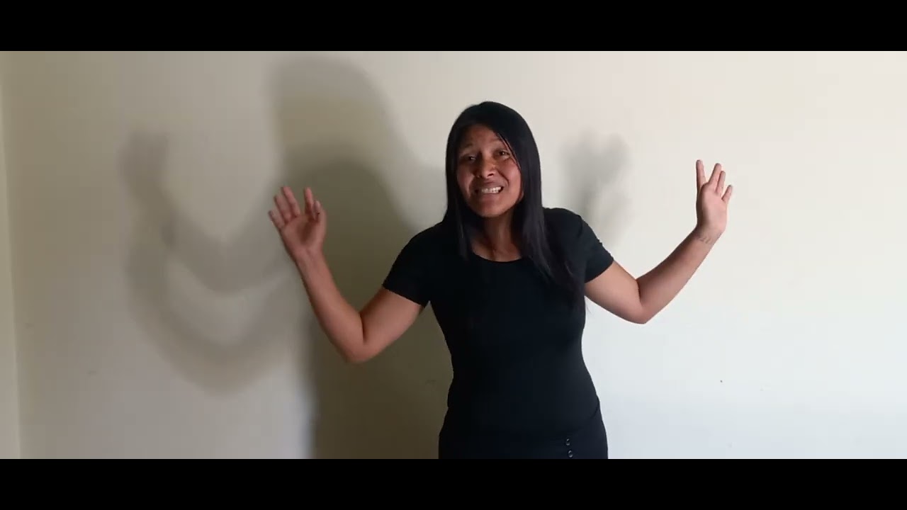 75468082 - ANNE SHIRLEY PINO FASABI - YouTube