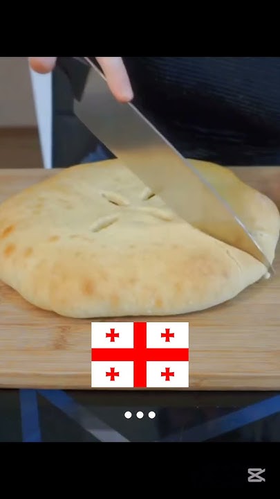 We Have Best Food ๐ฌ๐ช แแแแแแฌแแ แแ แแ แฎแ Shorts America Italia Georgia