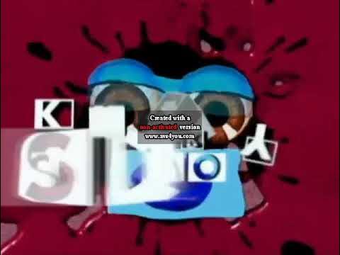 I Made RGB to BGR on AVS Video Editor Alternatively with Overlays but No Renders - YouTube