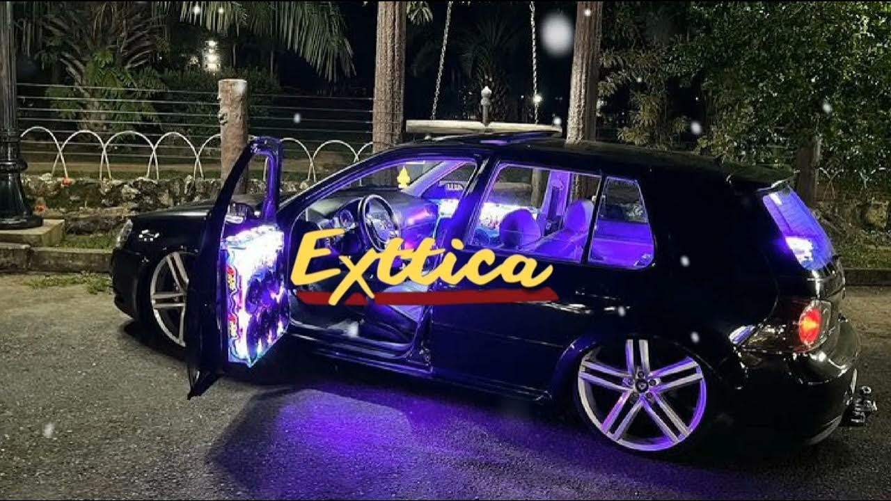 Violino Do Desande Brenno Paixão 🍒 Youtube
