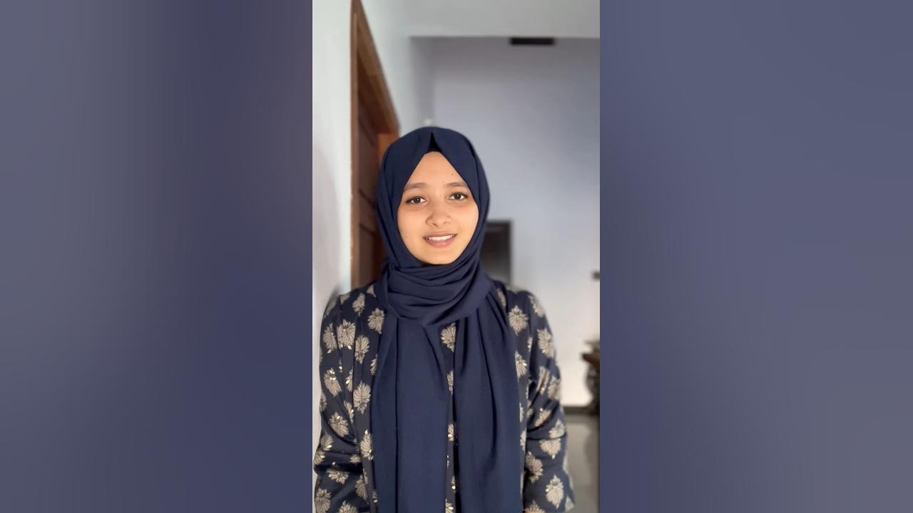 Kanmanipoove | Thudarum | Alna Thaj - YouTube