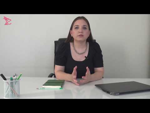 Diyette Enginar Yenir Mi ? Diyetisyen : Selin İmran ÖZDEMİR
