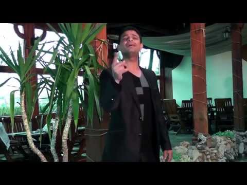 ork balkan 2014 mesasake altinya