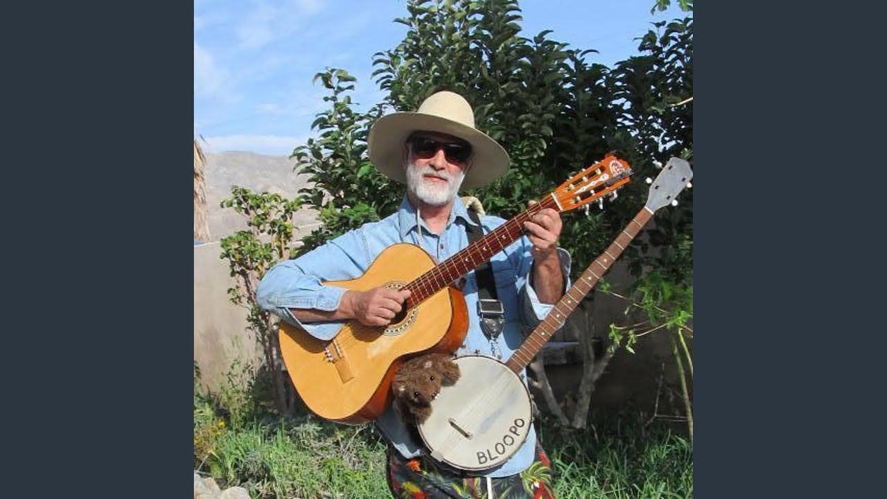 Keep On Playing and Get Up - YouTube