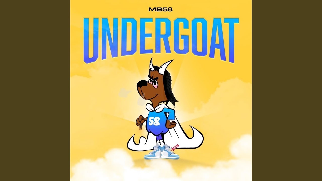 Pint Pint baby - YouTube