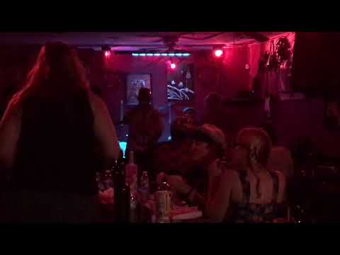 Wild Bills Memphis | Blues Museum, Bar, & Grill