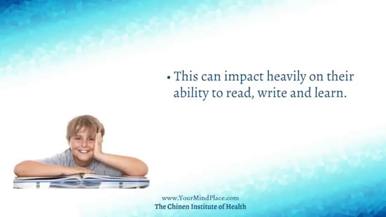 auditory-processing-disorder-therapy-melbourne-youtube