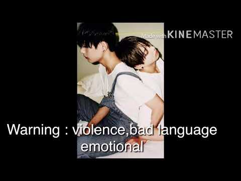 (I love my babysitter) pt4