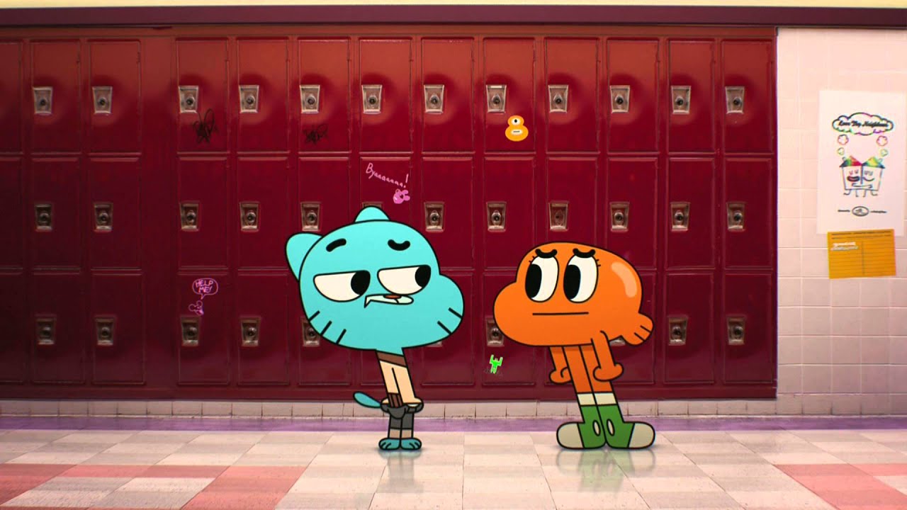 Preview - The Watch / The Bumpkin - YouTube