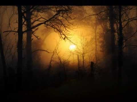 Mysterious Theme 1 - YouTube