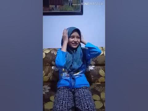 Nyut nyut - YouTube