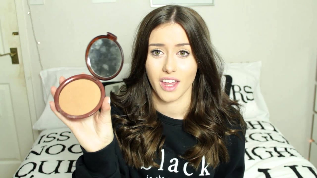2014 FAVOURITES! | Georgia Merry - YouTube