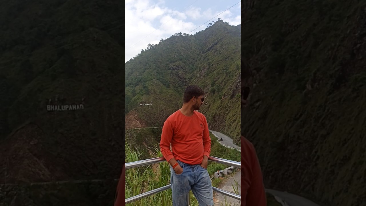 jamal jamal #animalmoviesongs - YouTube