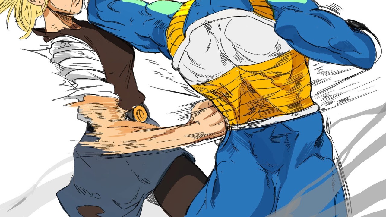 Rezz Live Stream - YouTube