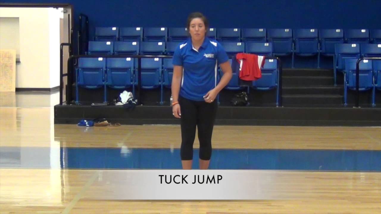 2014 Cheer Jump Formations - YouTube
