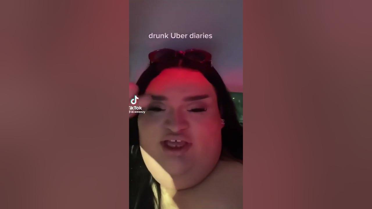 πbaddie Thinks She Is A 10πβ οΈshorts Genz Genzhumor Selfimprovement Penguinz0 Youtube